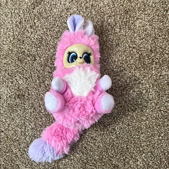 fur babies world | Toys | Fur Babies World Dreamstars Stuffed Animal ...